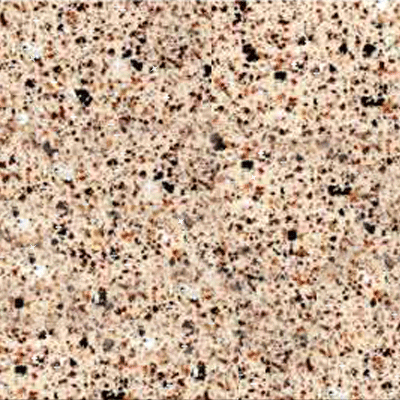 Premier Fibreglass Pools